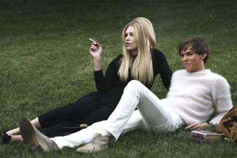 Golden Dreamland Fashionable Film Tom Ford S A Single Man