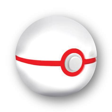 Best Buy Ultra Pro Pokémon Trainer Guess Sinnoh Edition Electronic