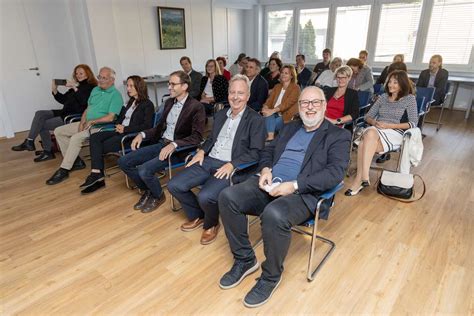 Kärnten Ist Ein Mint Land Bildungsdirektion Für Kärnten