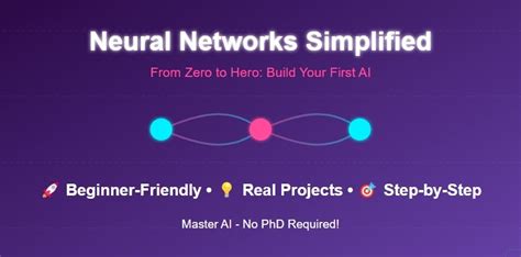 Heres How You Can Tackle Imbalanced Datasets By Amit Jangir Nov