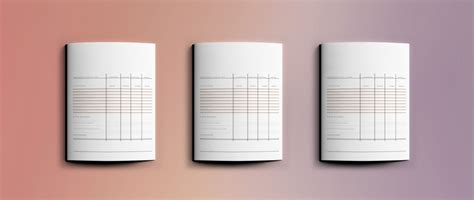 10 Effective Bookkeeping Best Practices For Small Businesses Shopify