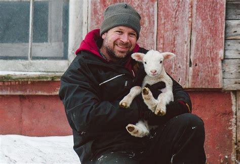 David Hachey On Linkedin It Was An Honour To Be Profiled By Canadian