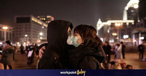 ถาม ตอบ ขอสงสย ชวงโควด เราจะมเซกสอยางไรใหปลอดภย