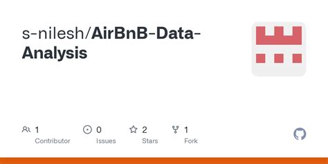 Airbnb Data Analysis Airbnb Analysis Ipynb At Master S Nilesh Airbnb Data Analysis Github