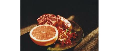 Akses Film Dewasa Tanpa Batasan Dengan Aplikasi Terbaik Bypass ISP Dan Nikmati Konten