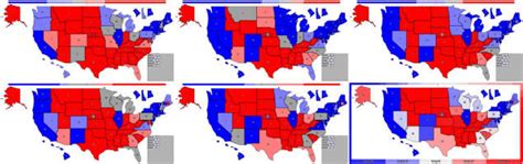 Exploring A D City With Just Html And Css