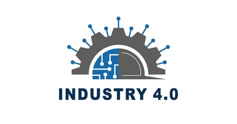 Industry 4 0 And Smart Manufacturing Revolutionising The Manufacturing Landscape Jpbt Newsroom
