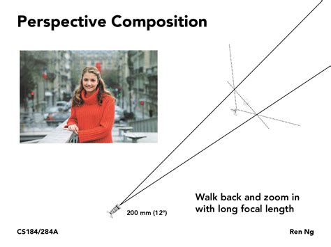 Cs184284a Lecture 4 Transforms