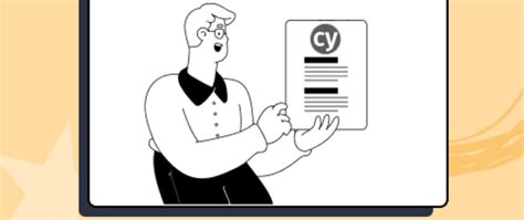 Writing End To End Test With Pywinauto Dev Community