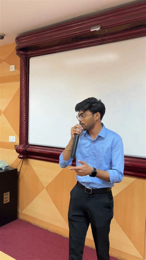 Deepraj Pagare On Linkedin Github Careerarcade Techalgeria Pce Tpcpce Opensource