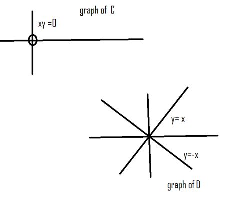 Real Analysis Is The Given Following Statement Is True False Relating To Homeomorphic