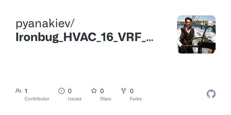 0 runtime error missingmemberexception ib hvacsystem object has