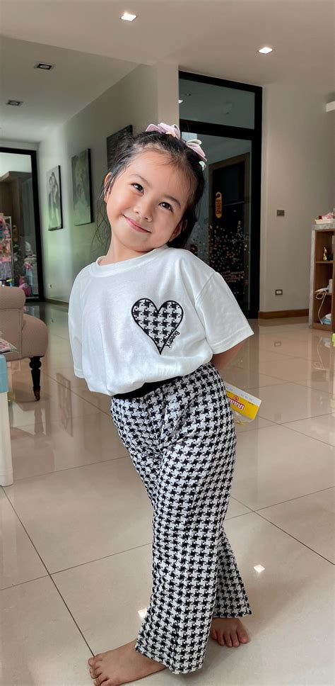 Avacutiesofficial Avacutieofficial On Threads