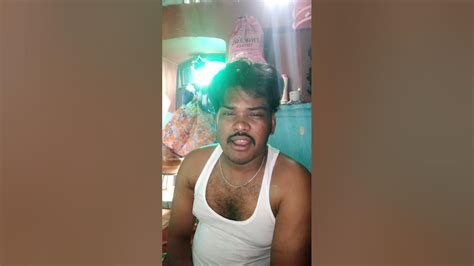 Mk Raju Khan 1 Youtube