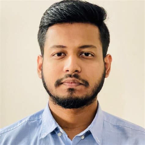 Mahtab Hossain Bachelor Of Science East West University Bangladesh Dhaka Ewu