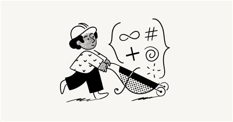 Api Archives Css Tricks