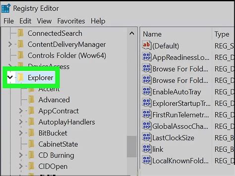 How To Delete Run History In Windows 10 [updated]
