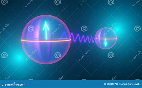 Qubit Vs Bit States Of Classical Bit Compare To Quantum Bit