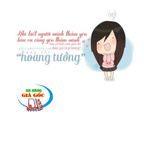 Crush Là Gì Tìm Hiểu ý Nghĩa Của Crush Mà Giới Trẻ Quan Tâm