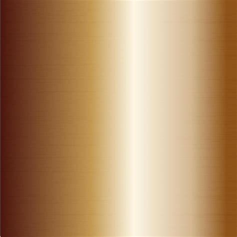 Bronze Gradient Vector Art Icons And Graphics For Free Download