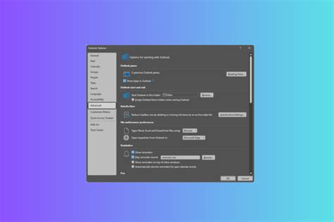 How To Hide Completed Tasks In Outlook