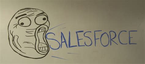 Salesforce Admins Say What You Meme Jennys Admin Tip 17 Desynit