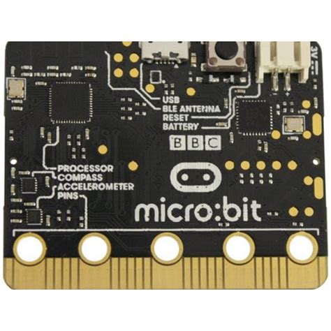 bbc micro bit pocket sized mb80 us single board computer