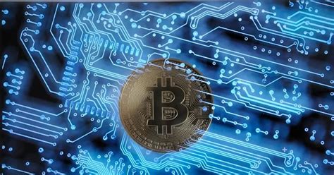 Bitcoin Security Best Practices Protecting Your Crypto Investments