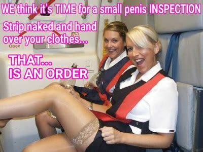 Post Censorpornfuntime Tumblr Com Tumbex