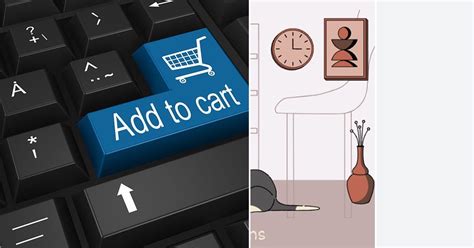 List Software Engin Curated By Jonathan Castillo Medium