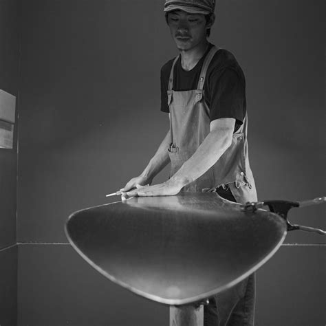 Basic Tune Gentemstick Official Web The Snowsurf Shop