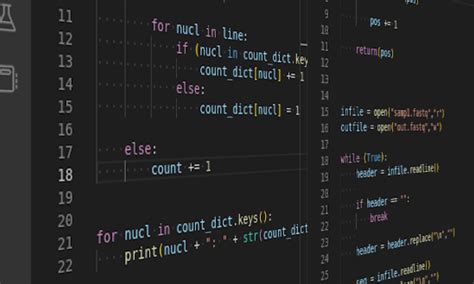 Genomic Data Science Data Science For Bio