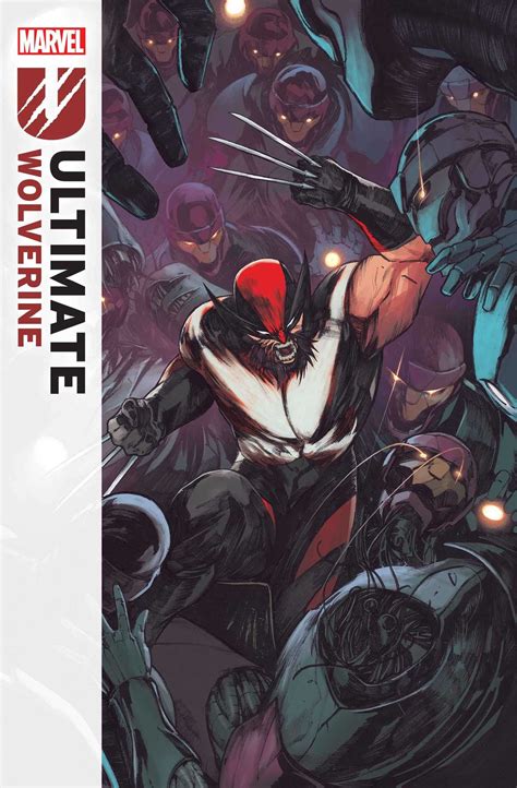 Wolverines Best Costume Of The Last Decade Gets Official Redesign