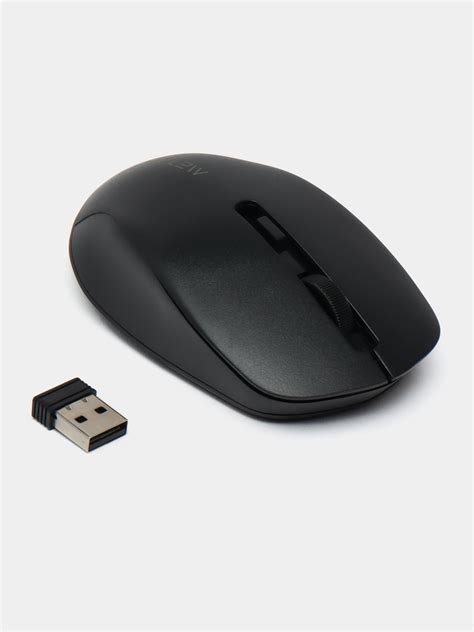 Беспроводная и бесшумная мышь Metoo E0 купить по низким ценам в интернет магазине Uzum 1196687