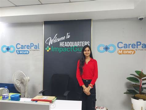 Vedika L On Linkedin Internship Impactguru Summerinternship