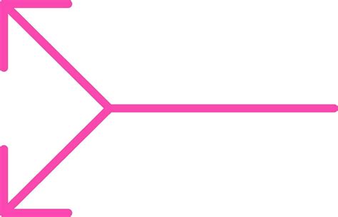 Split Vector Icon 37113941 Vector Art At Vecteezy