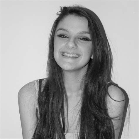 Beth Bradbury Youtube