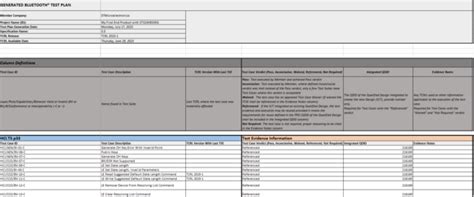File Connectivity 1 Test 2 Png Stm32mcu