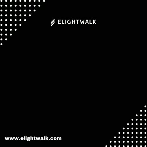 Elightwalk Technology Pvt Ltd On Linkedin Elightwalk Workwithfun