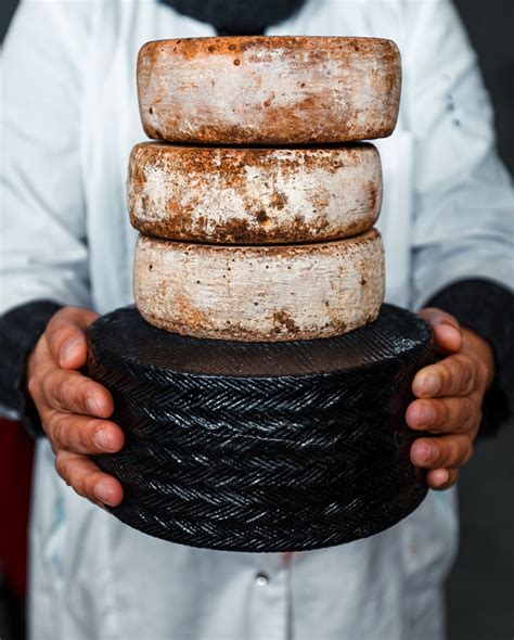 Афиша Краснодара Собирать налог с отдыхающих будут с 1 мая 2018 года и до конца сезона Сбор