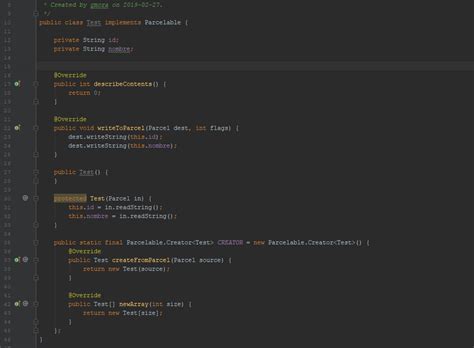 Android Fallo En La Aplicacion Al Lanzar Un Intent Actionsend Stack Overflow En Español