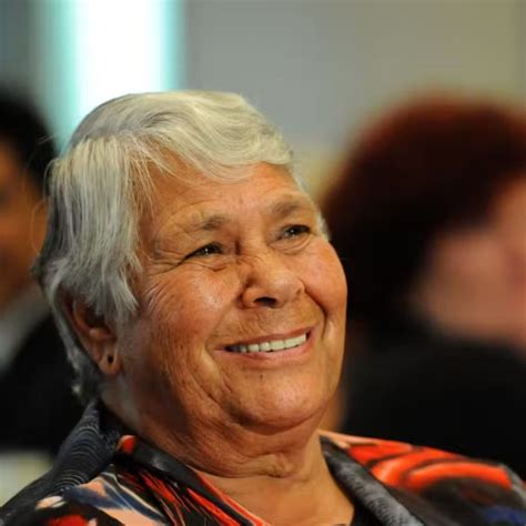 Artefact Heritage And Environment On Linkedin Today We Honour The