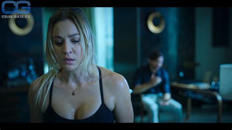Kaley Cuoco Nude Pictures Onlyfans Leaks Playbabe Photos Sex Scene Uncensored