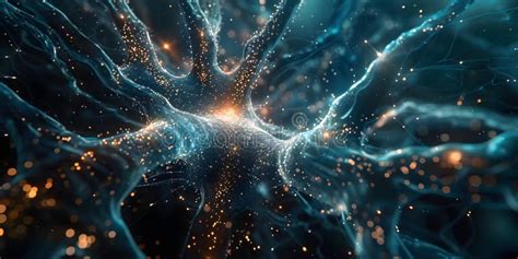 Leveraging Neural Networks For Enhanced Business Analytics And Data