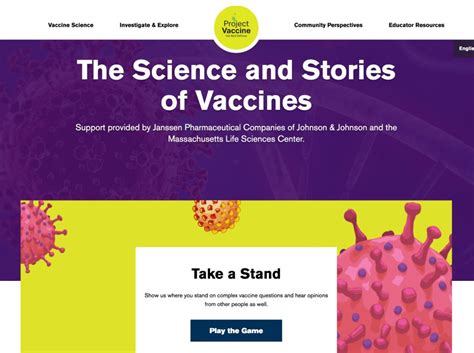 Best Drupal Websites Web Design Inspiration