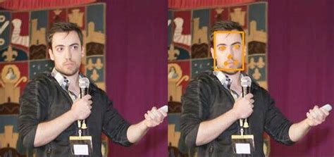 Multi Task Cascaded Convolutional Networks Mtcnn By Selman Dedeakayoğulları Medium