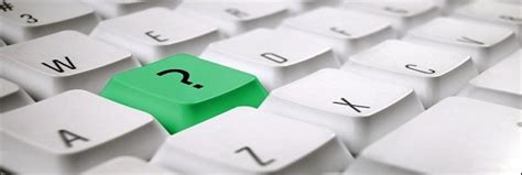 Vmware Fix Invalid Ovf Manifest Entry Error • Nolabnoparty