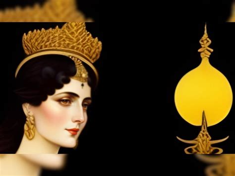 Mughal Harem Anarkali Ai Photos Akbar Kept Her In Haram For Her Beauty