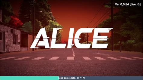 신작 모바일게임 애니메이션 모바일 Rpg 게임 결전병기 앨리스 키우기 방치형 액션 Rpg 플레이 필드사냥 방치형 Rpg 게임 2023년 출시예정 모바일게임