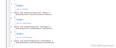 Jd Gui 打开jar出现中文乱码问题java Dfileencodingutf 8 Jar Csdn博客